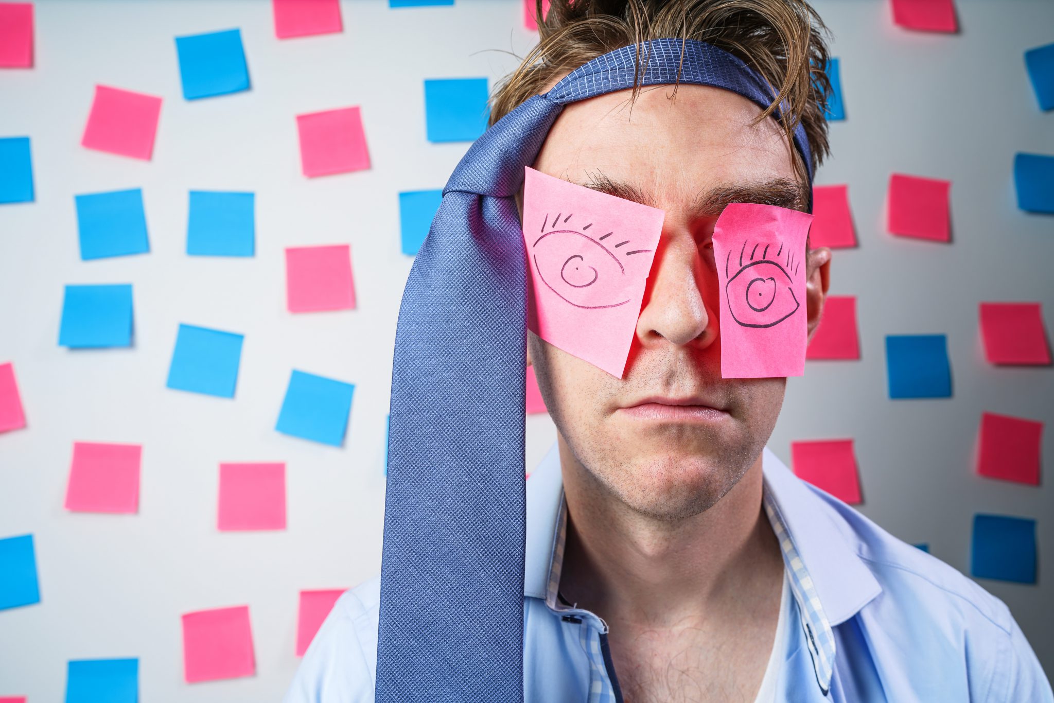 All You Need To Know About The Forex Market – FASHION PRESERVED FLOWERS ...